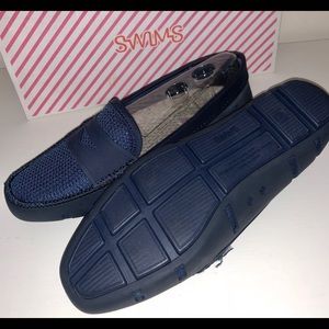 Swims | Shoes | Swims Womens Loafers | Poshmark